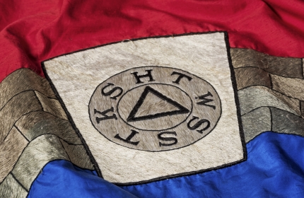 Contact Us | South Wales Province of Mark Master Masons